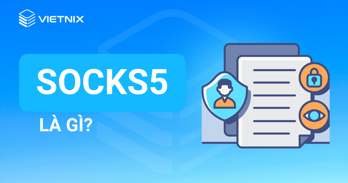 WARP 1.1.1.1 là gì? Cách cài đặt WARP 1.1.1.1 chi tiết nhất