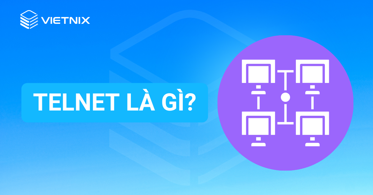 OpenVPN là gì? Cách cài đặt và sử dụng OpenVPN đơn giản nhất