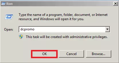 Additional Domain Controller là gì và cách triển khai