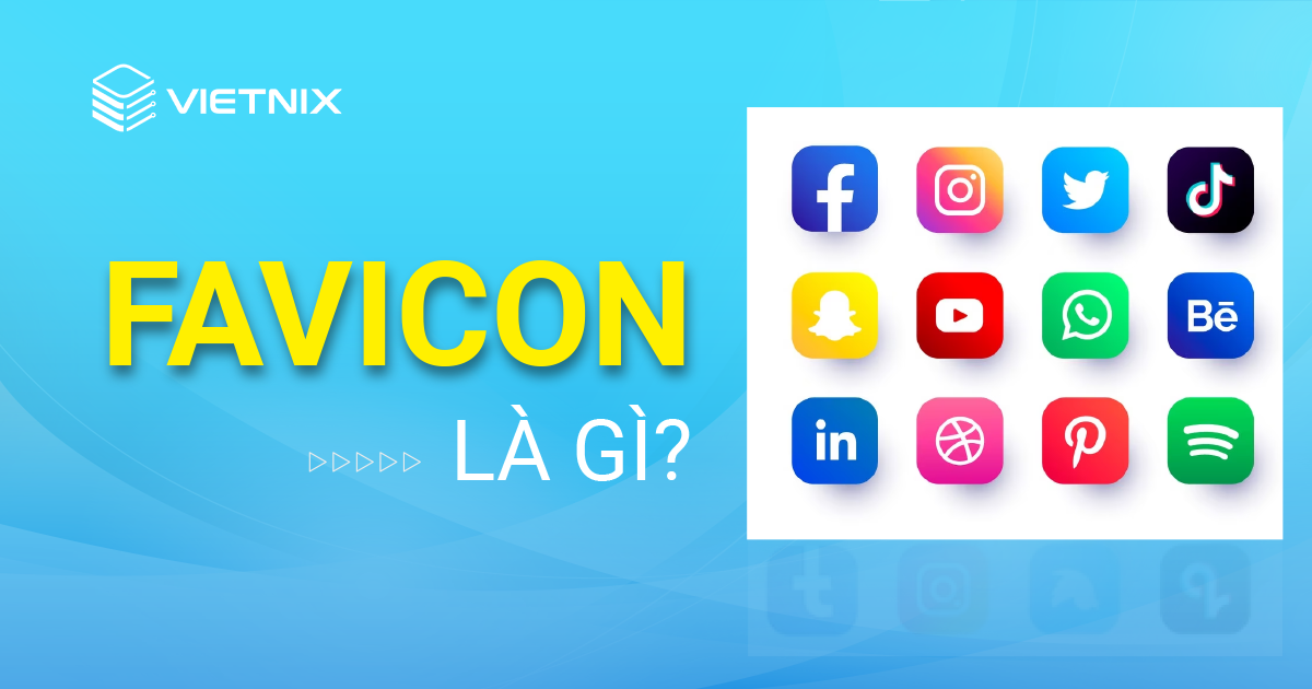 figma là gì? Hướng dẫn sử dụng Figma thiết kế giao diện web