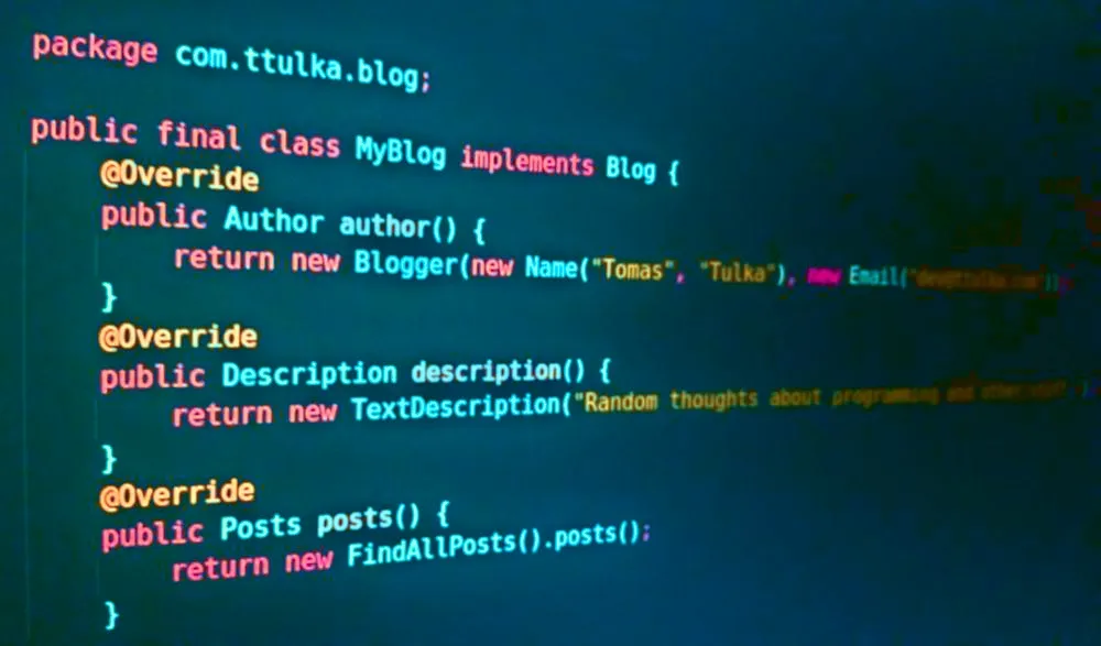 Package là gì? Những điều cần biết về Package trong Java