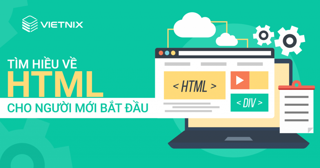 Div là gì? Hướng dẫn toàn tập cách dùng thẻ div trong HTML