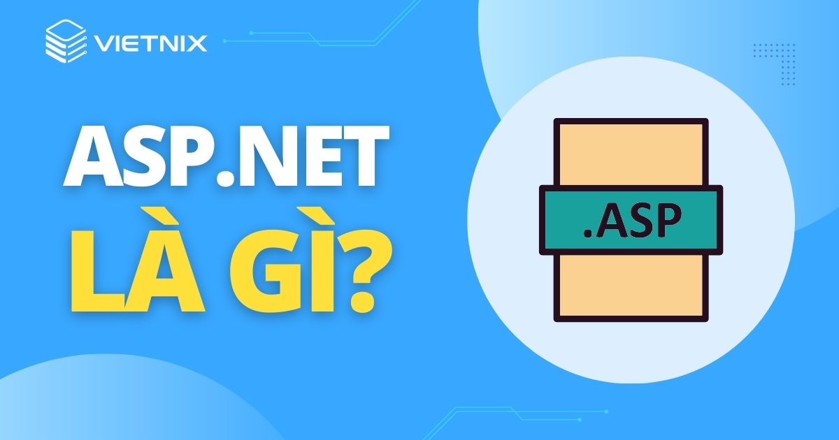 Regex là gì? Toàn bộ kiến thức về Regular Expression cơ bản Regex là gì? Toàn bộ kiến thức về Regular Expression cơ bản