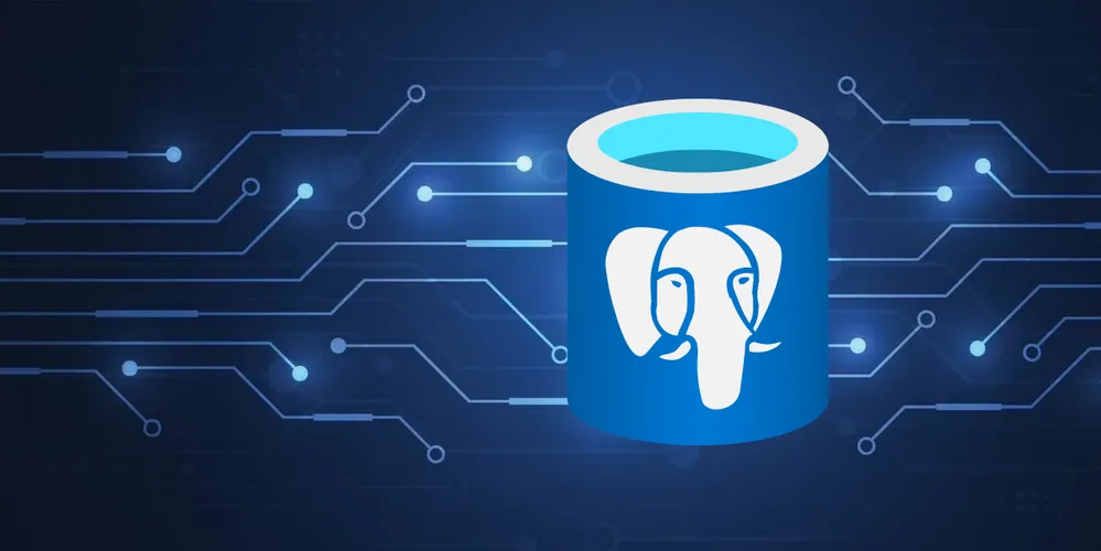 PostgreSQL là gì? Tại sao nên sử dụng PostgreSQL?