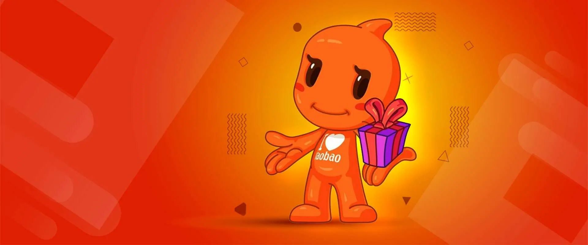 Taobao là gì? Top những điều cần biết khi mua hàng Taobao