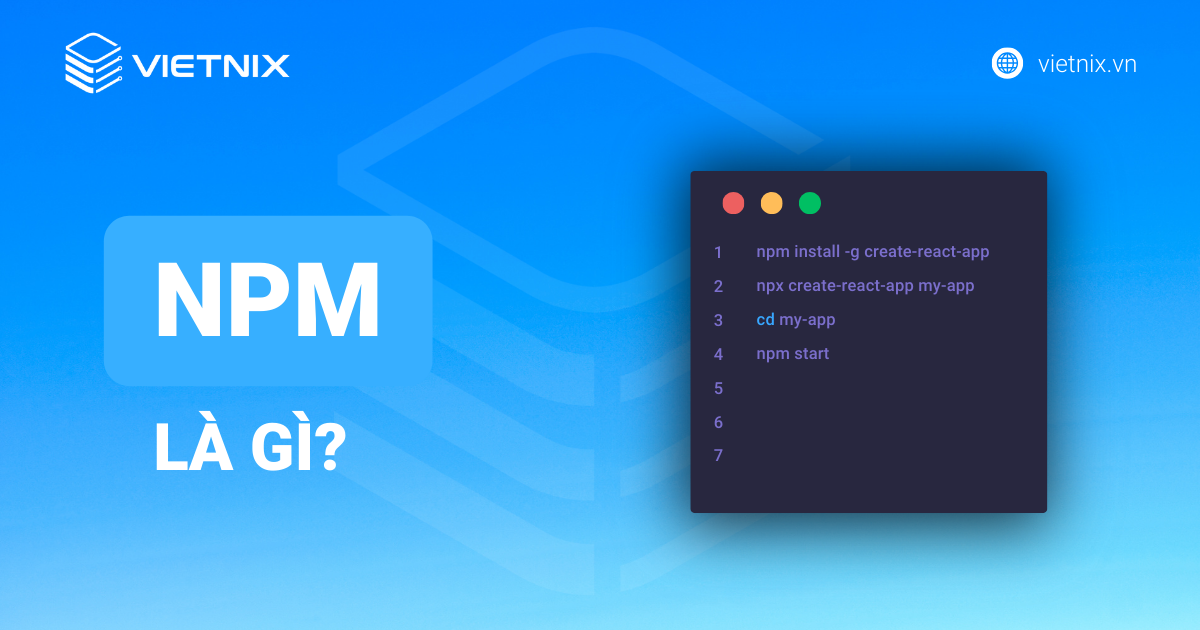 JWT là gì? Tổng quan kiến thức về JSON Web Token 2025