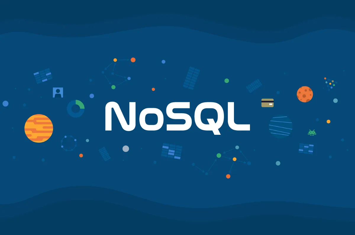 NoSQL là gì? Giới thiệu về cơ sở dữ liệu NoSQL