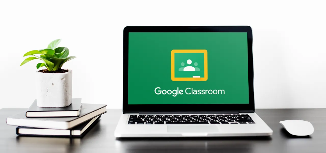 Google Classroom là gì? Các tính năng của Google Classroom