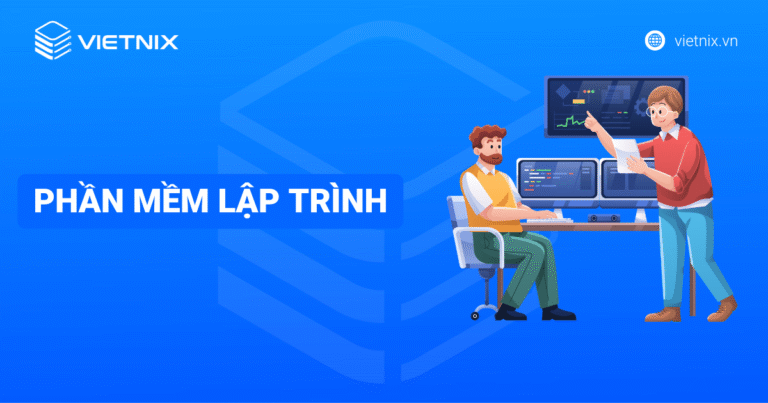 Postgresql Là Gì Tìm Hiểu Hệ Quản Trị Cơ Sở Dữ Liệu Postgresql