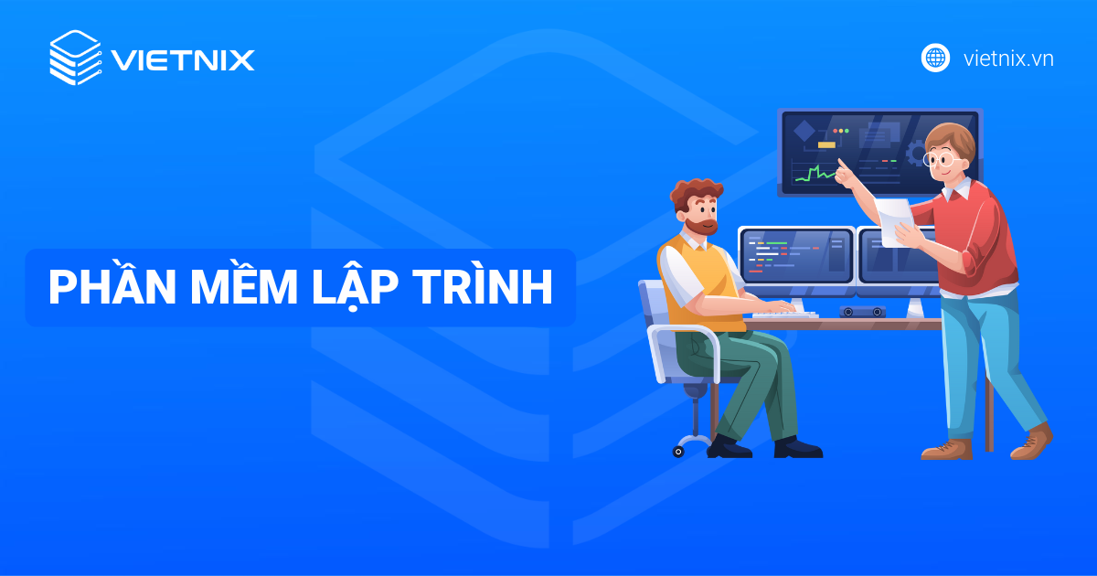 Cách viết chú thích trong Python để tối ưu code dễ đọc