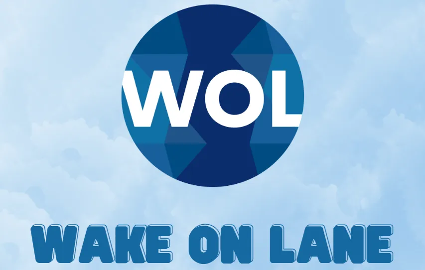 WOL là gì? Tính năng và cách kích hoạt Wake-on-LAN đơn giản