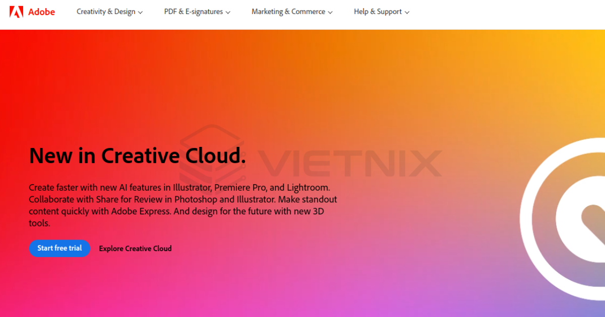 Render là gì? Top phần mềm Rendering tốt nhất 2026