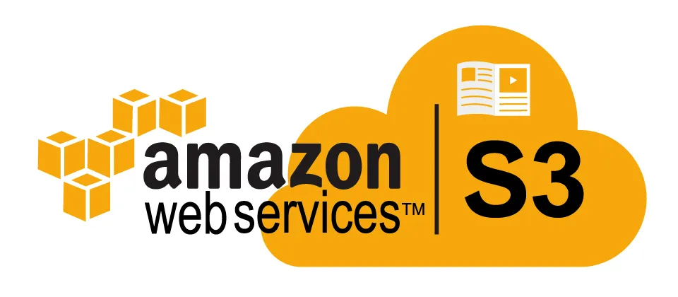 Amazon S3 là gì? Tổng quan về dịch vụ lưu trữ Amazon S3