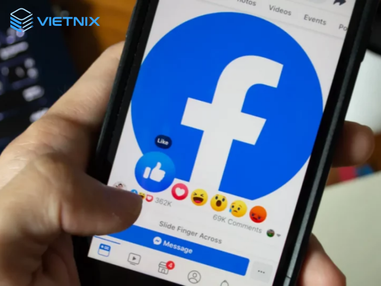 POC là gì? 5 bước thực hiện POC tối ưu cho doanh nghiệp