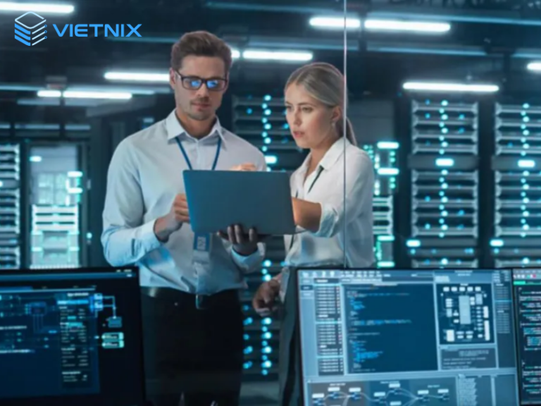 POC là gì? 5 bước thực hiện POC tối ưu cho doanh nghiệp