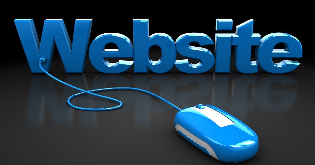 Cách đặt tên website ấn tượng, thu hút và hay nhất hiện nay