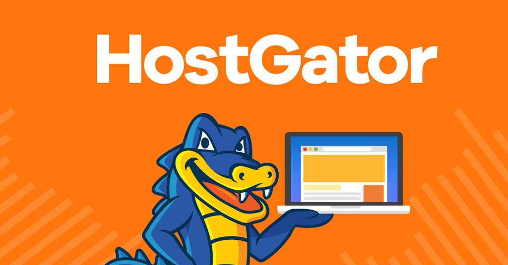 Đánh giá HostGator 2025 và nên sử dụng dịch vụ không