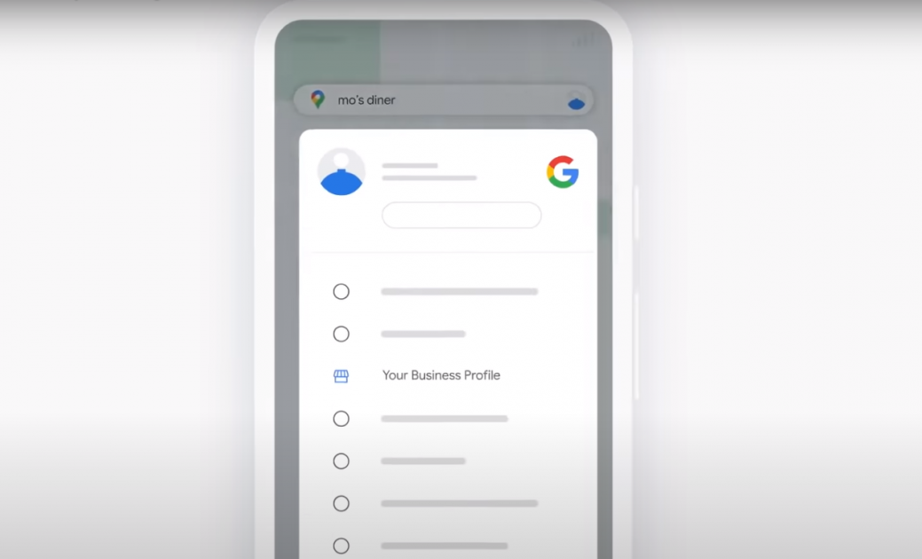 Google Business là gì? Cách xác minh & tối ưu hiệu quả nhất