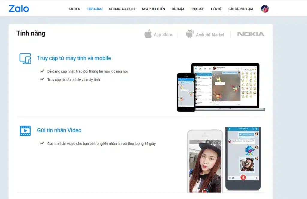 Hướng dẫn cài plugin Zalo WordPress nhanh chóng