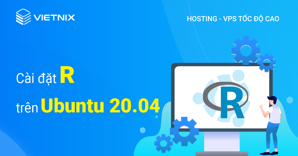 Hướng dẫn chi tiết cài đặt Python 3 trên Ubuntu 20.04