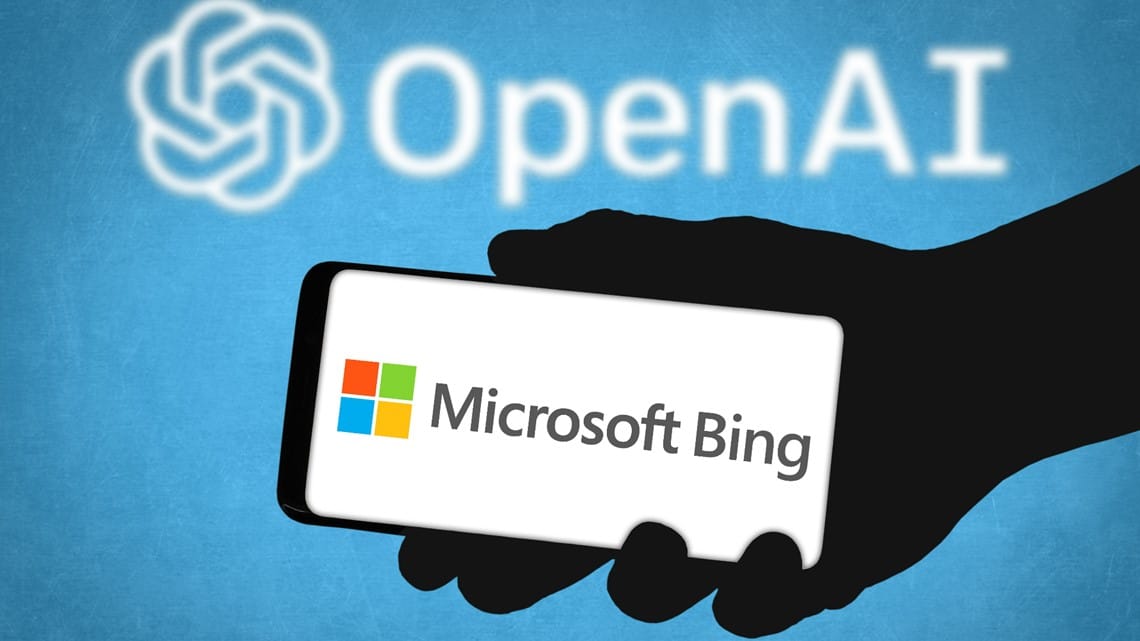 Bing AI là gì? Cách sử dụng và tính năng nổi bật của Bing AI
