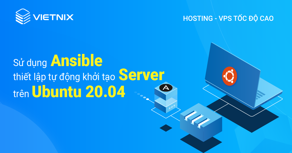 Hướng Dẫn Cách Cài đặt Web Server Apache Trên Ubuntu 2004