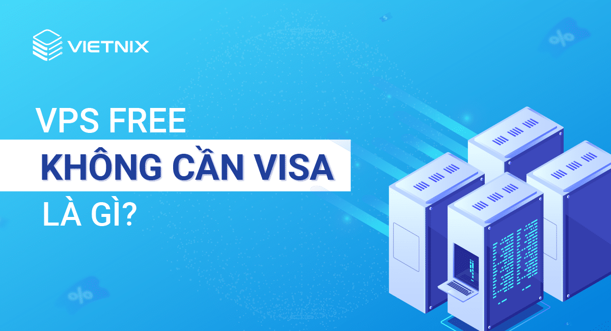 VPS AMD Là Gì? Ưu Điểm & So Sánh Với VPS Intel [Chi Tiết]