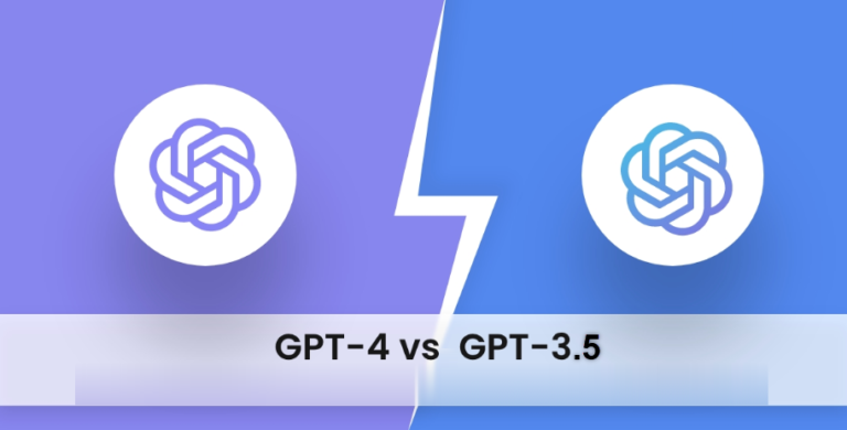 GPT-4 là gì? Những tính năng vượt trội của GPT-4 mang lại