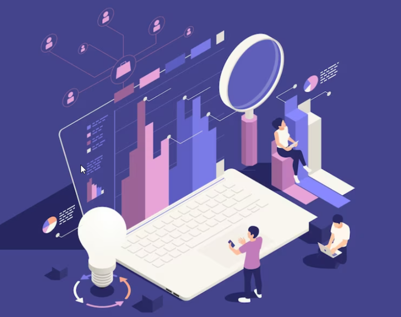 Target Customer là gì? 3 cách xác định khách hàng mục tiêu