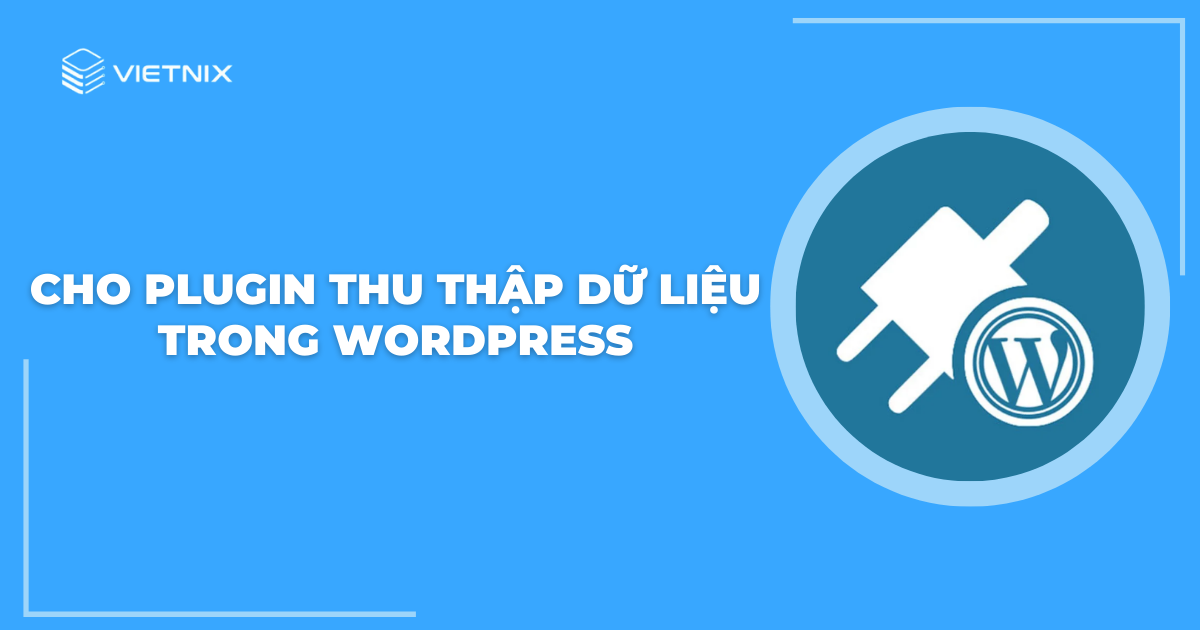Hướng dẫn tạo, quản lý và phân quyền user trong WordPress