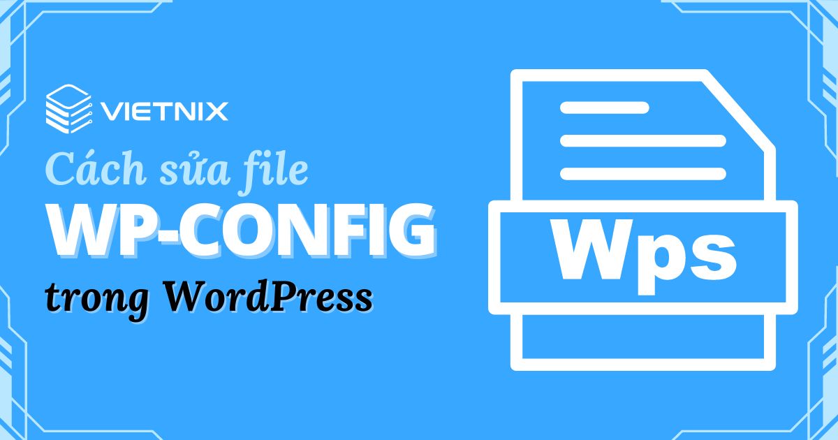 Hướng dẫn cách đăng bài lên website WordPress cho người mới