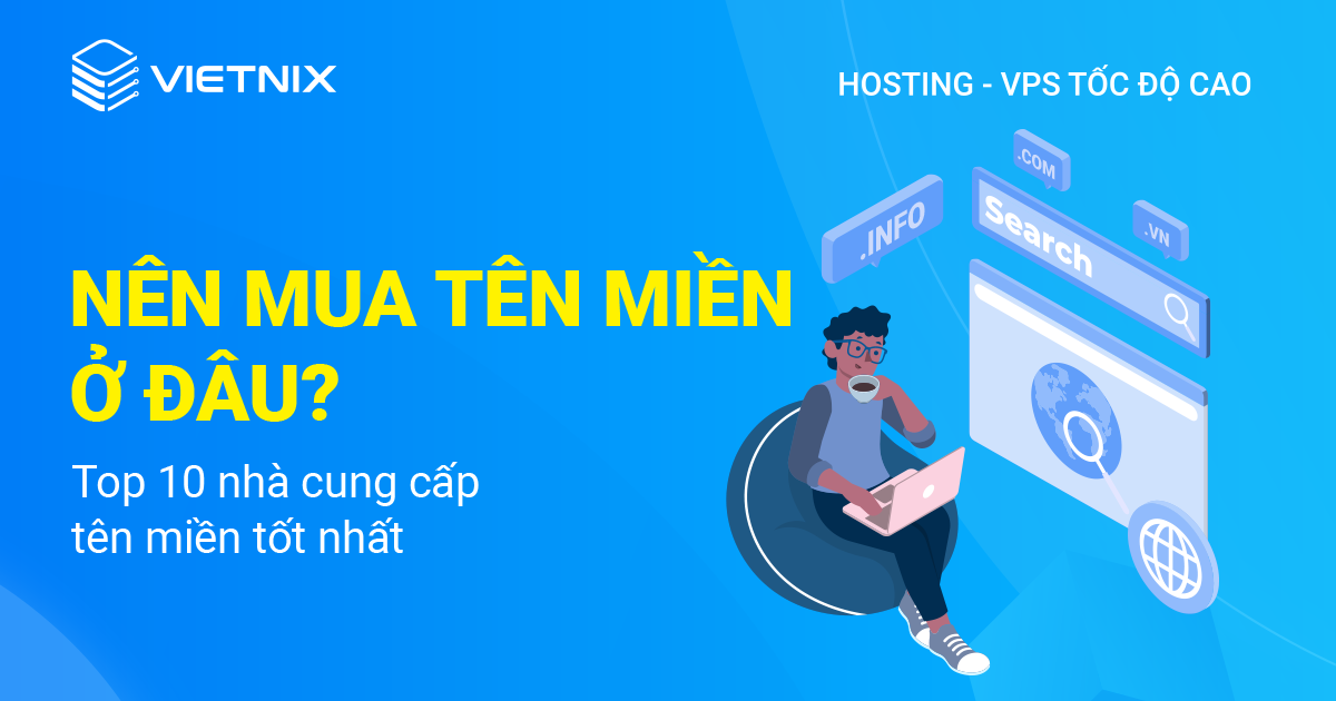 EPP là gì? Vai trò và cách lựa chọn EPP cho doanh nghiệp