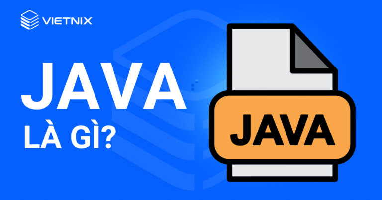 JavaScript là gì? Vai trò, cách hoạt động và cách bật JavaScript
