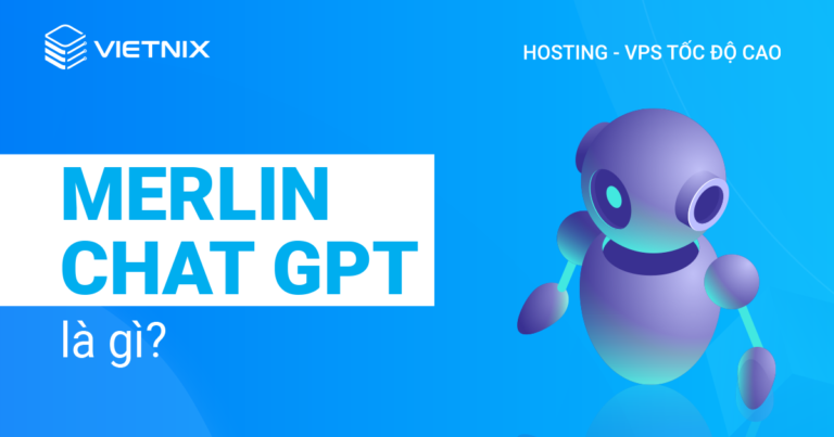 Merlin ChatGPT là gì? Cách sử dụng và cài đặt Merlin ChatGPT