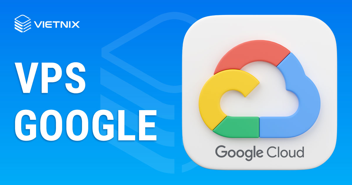 Tên miền có tối đa bao nhiêu ký tự? Các quy tắc đặt tên miền