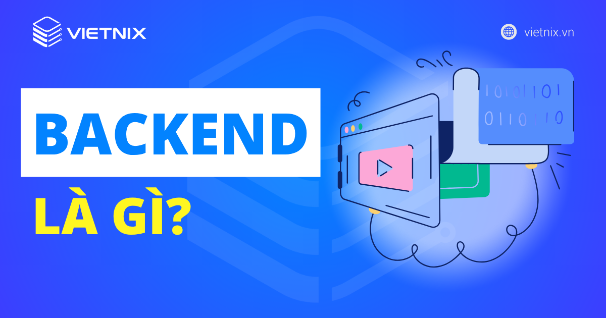 Jira là gì? Cách sử dụng Jira cho người mới 2025