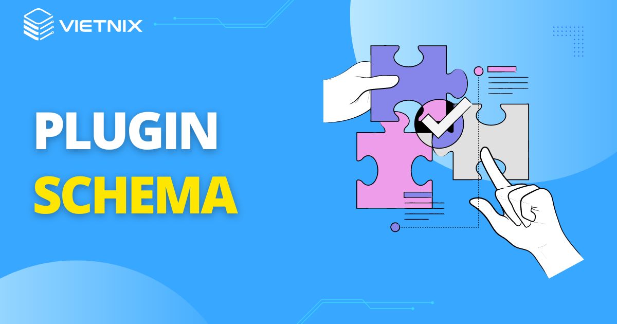 Top 9 Plugin Schema Markup Cho Wordpress Tốt Nhất 2025 