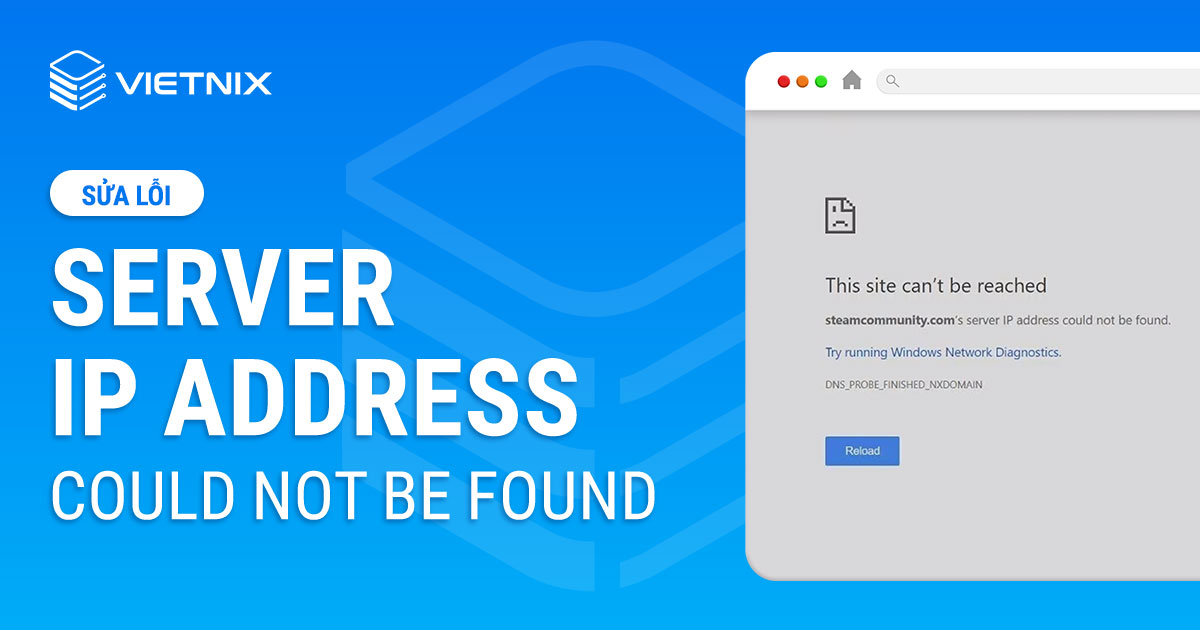 IIS là gì? Nguyên lý hoạt động, cài đặt, cấu hình IIS Server