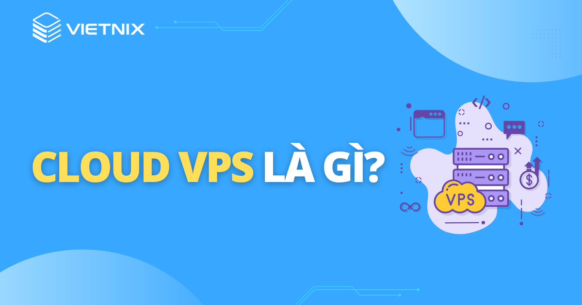 VPS Google Cloud | 6 bước tạo VPS Google Cloud A-Z đơn giản
