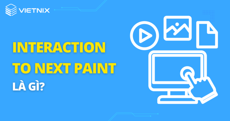 Dịch vụ tối ưu và tăng tốc độ website WordPress 2025
