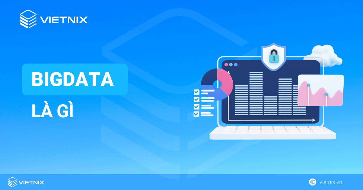 Regex là gì? Toàn bộ kiến thức về Regular Expression cơ bản