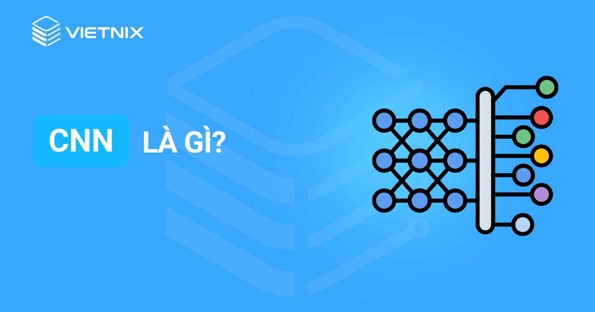 Top 23+ công cụ AI miễn phí, hỗ trợ người dùng tốt nhất 2025