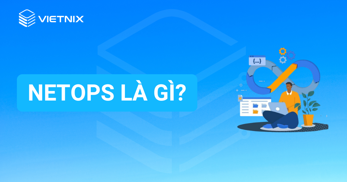 Cisco Packet Tracer là gì? Cách sử dụng và ứng dụng thực tế