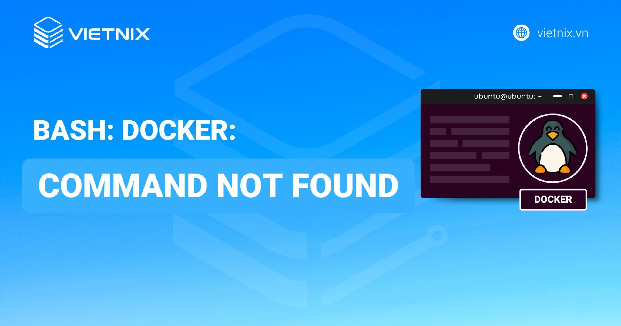 Bash là gì? 3 thao tác thực hiện Bash trên Linux cơ bản nhất