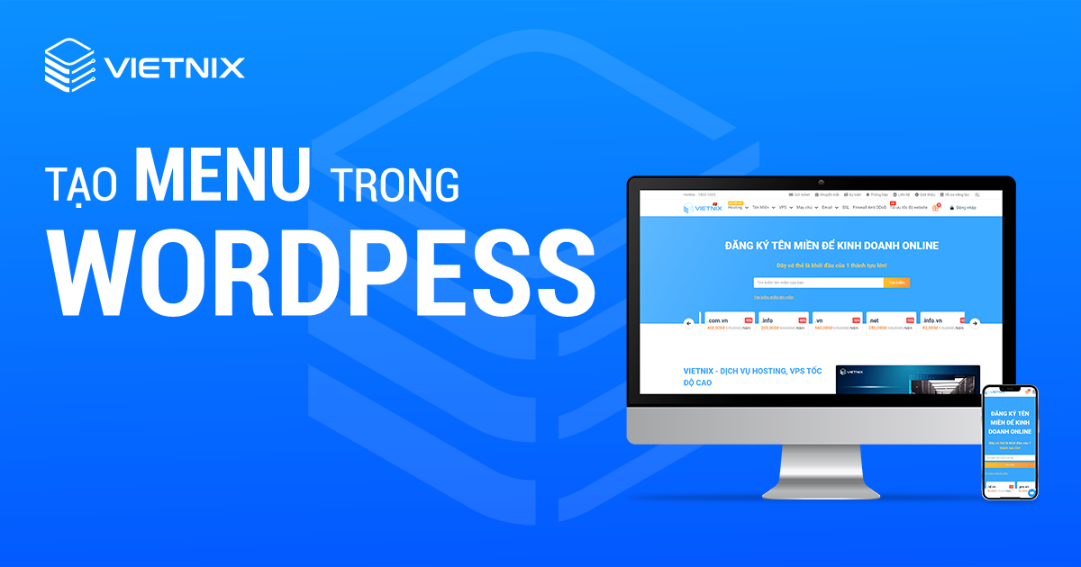 Sidebar là gì? Tất tần tật thông tin cần biết về Sidebar