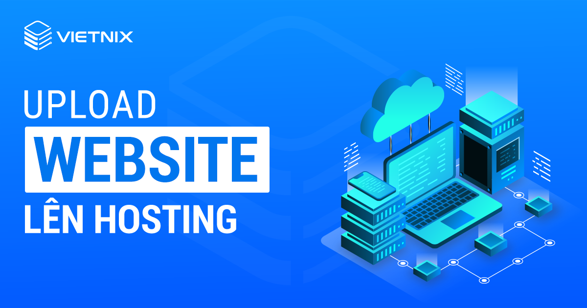 VPS Google Cloud là gì? Cách tạo và sử dụng VPS Google Cloud