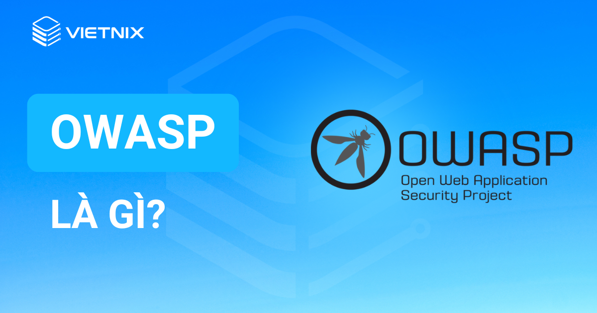 20 cách tải video trên web bằng tool và phần mềm miễn phí