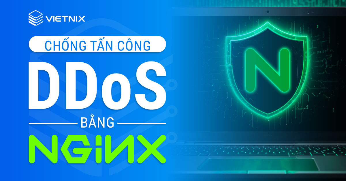 Hacker mũ trắng là gì? Công việc của một hacker mủ trắng