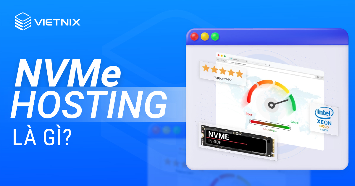 VPS Google Cloud | 6 bước tạo VPS Google Cloud A-Z đơn giản