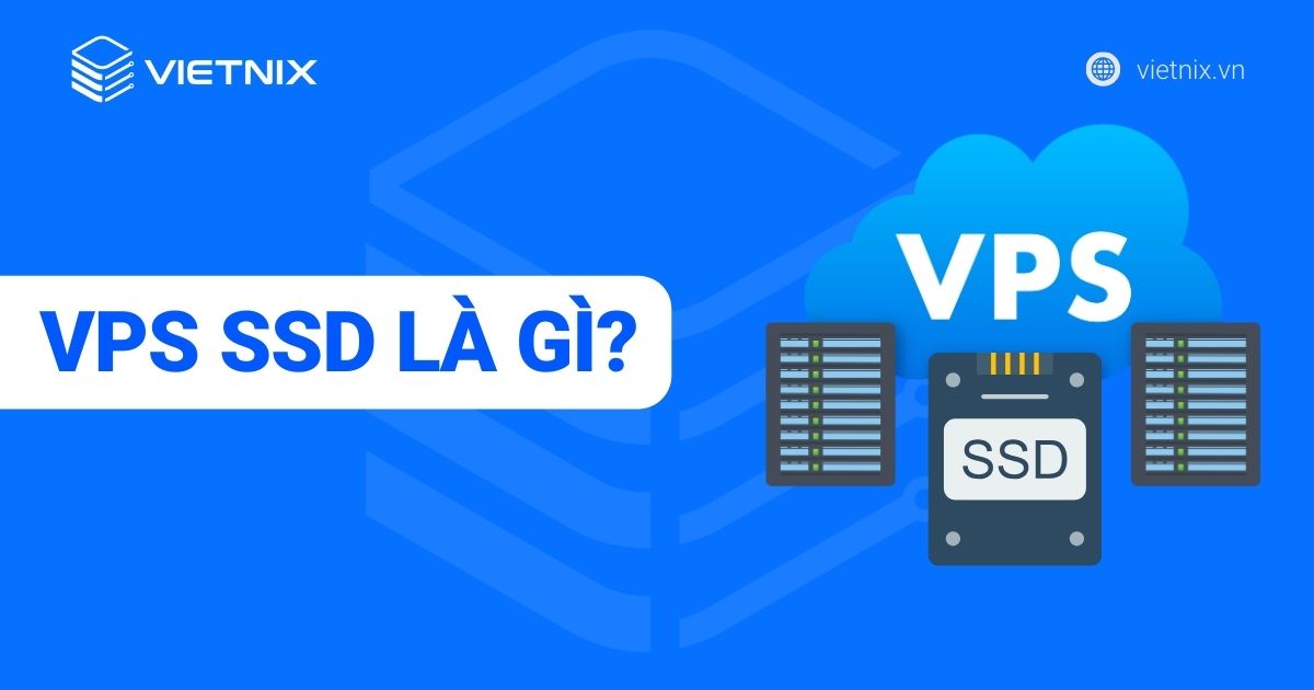 Cách kiểm tra hosting ở đâu đơn giản, chi tiết nhất 2025